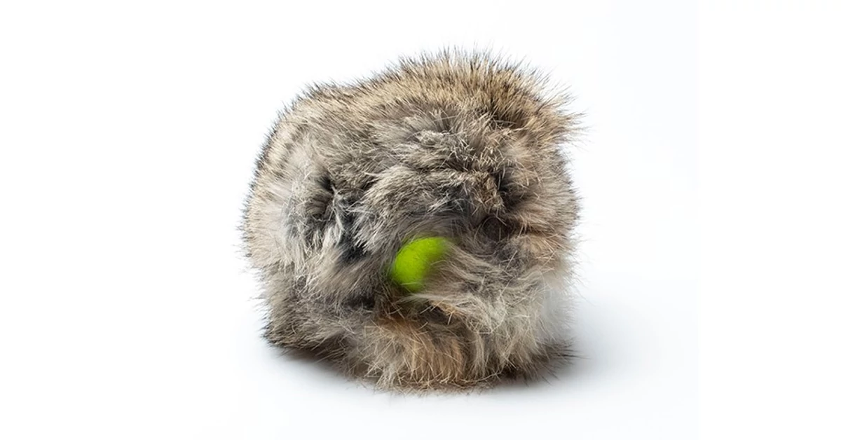 Szőrmés dummy - APPORTTÁRGYAK, ILLATOK - Vadászkutya felszerelések ...